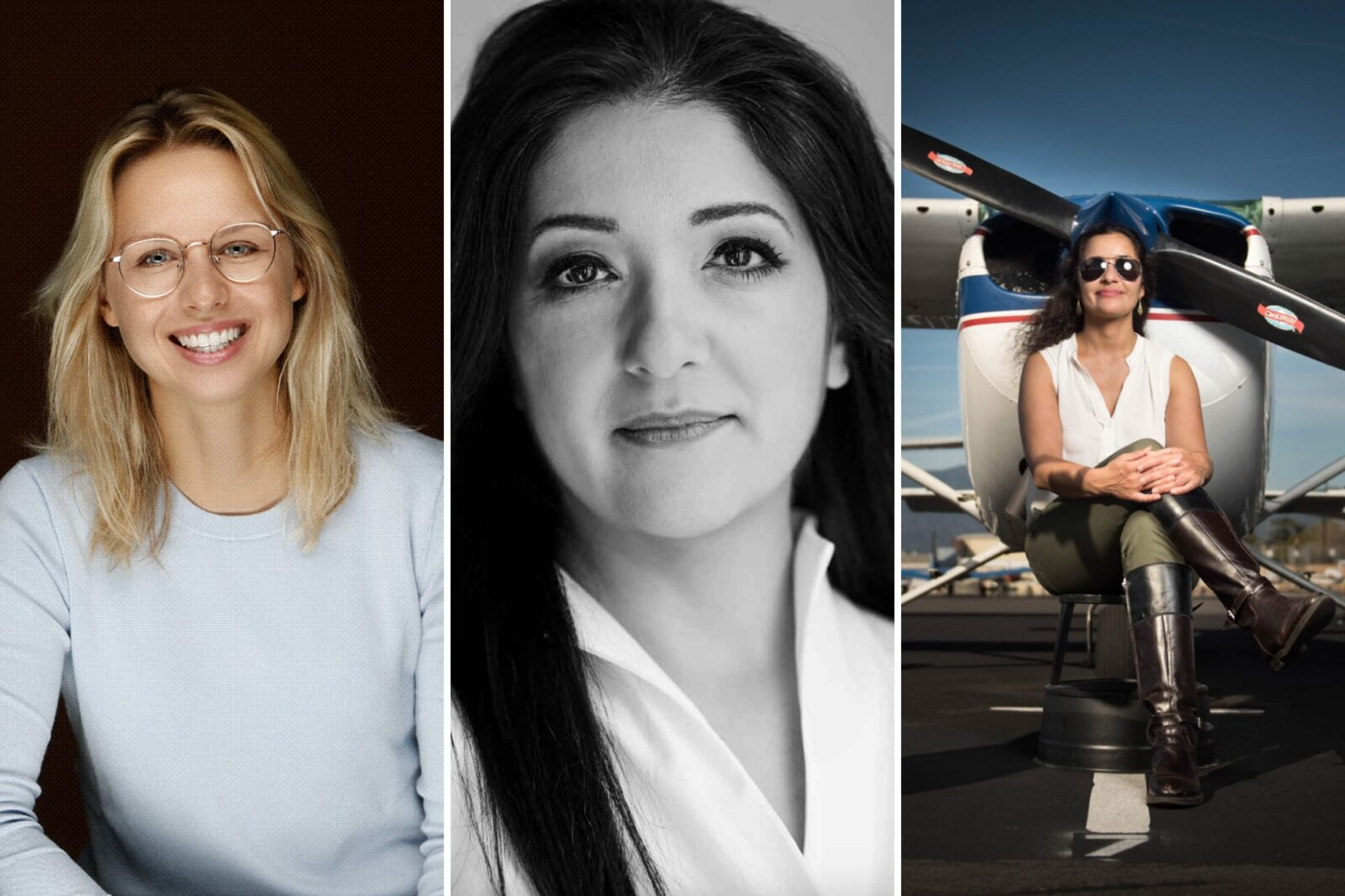 EBACE2024: where innovation and sustainability goals meet - AeroTime