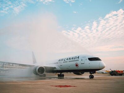 Bonza unveils first-ever ‘wear it your way’ uniform for cabin crew and ...