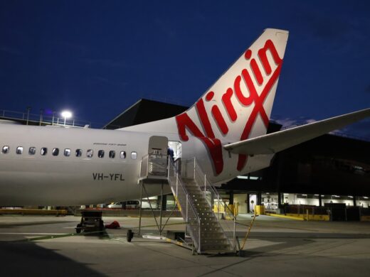 Ensuring safety in-flight: how do airlines prevent hijacking? - AeroTime