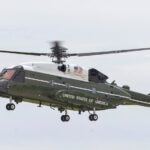 AeroTime - Aviation News, Insights, and Analysis