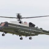 AeroTime - Aviation News, Insights, and Analysis
