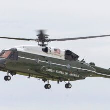 AeroTime - Aviation News, Insights, and Analysis