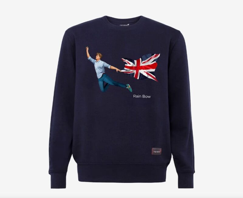 Virgin Atlantic launches new premium Lifestyle Collection