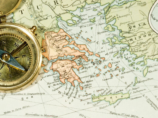 What each Boeing airliner does: a visual guide | Data - AeroTime