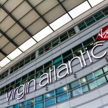 Delta and Virgin Atlantic mark a decade of partnership - AeroTime
