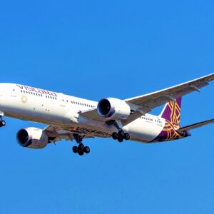 AirAsia still losing money despite increasing airline revenues by 685% ...