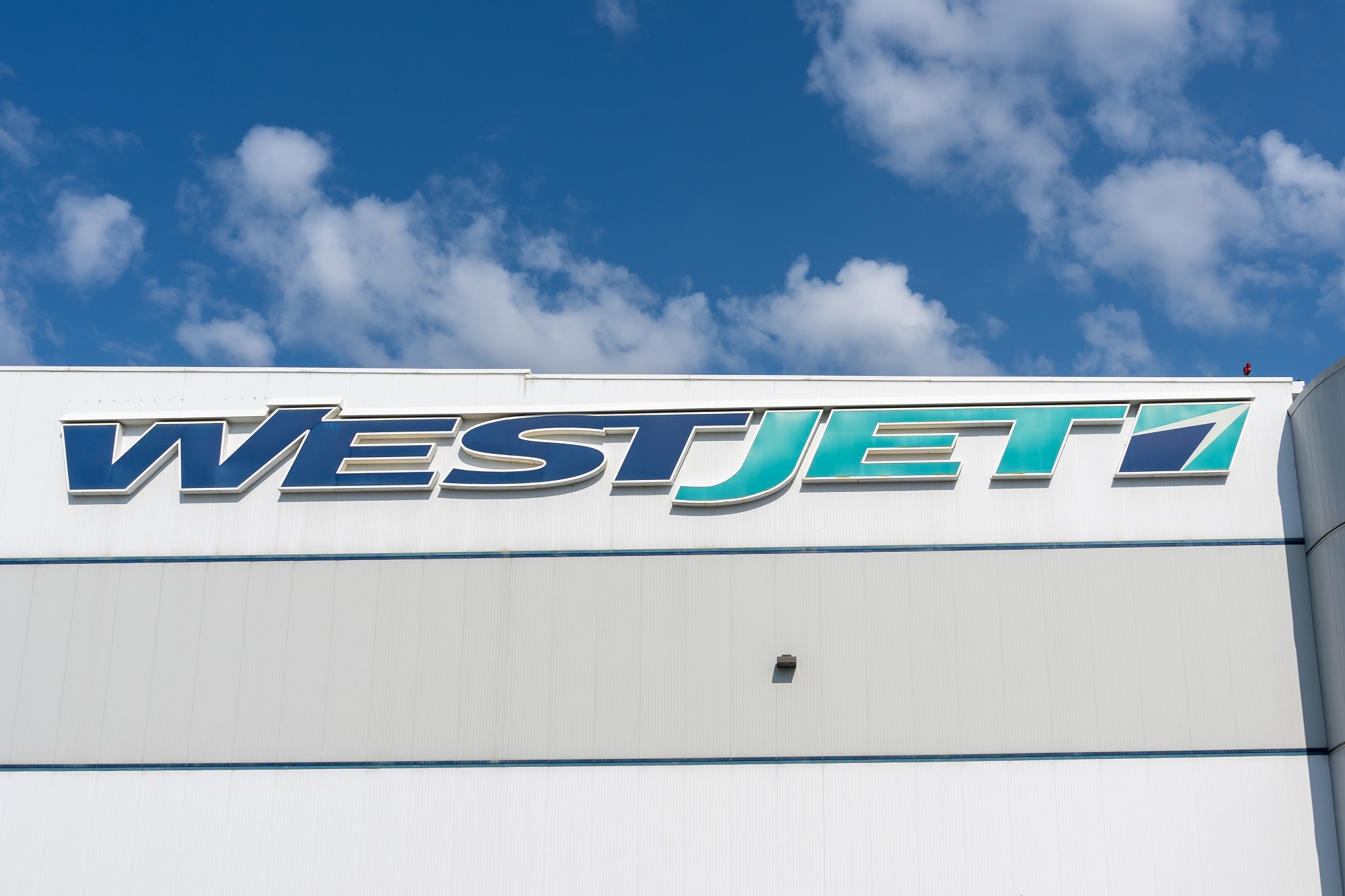 WestJet and Delta latest to find AOG Technics fake parts