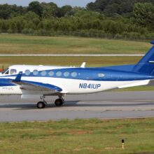 Wheels Up adds 17 Phenom jets, secures $332M from US bank
