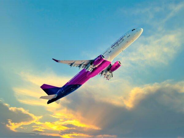 IATA and ICAO: a guide to airline and airport codes