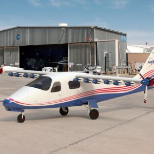 Boeing, CAE partner to boost pilot training aviation safety - AeroTime