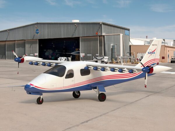 Nordic Electrofuel, P2X-Europe agree on eSAF production - AeroTime