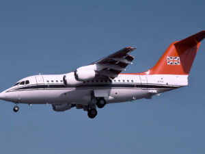 Tupolev Tu-404: the biggest airliner ever designed | Best of 2020 ...