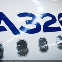IAG shareholders approve orders for Airbus A320neo, Boeing 737 MAX aircraft - AeroTime