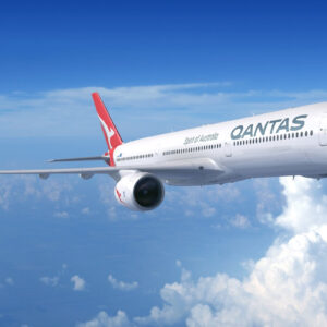 Qantas A380 engine found with two-month missing tool inside
