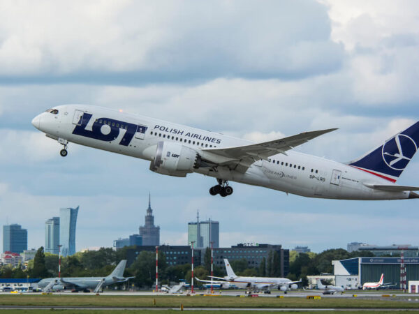 Ethiopian Airlines Flight ET302 Crash. Information So Far - AeroTime