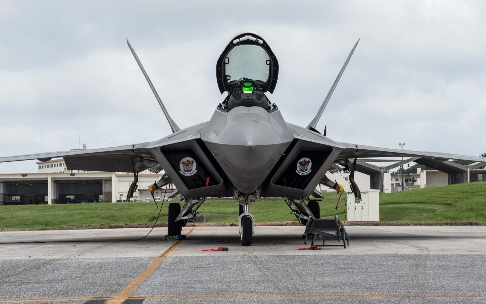 RTX agrees to $200M settlement over illegal defense exports