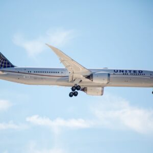 Boeing again reportedly halts deliveries of Boeing 787 Dreamliner - AeroTime