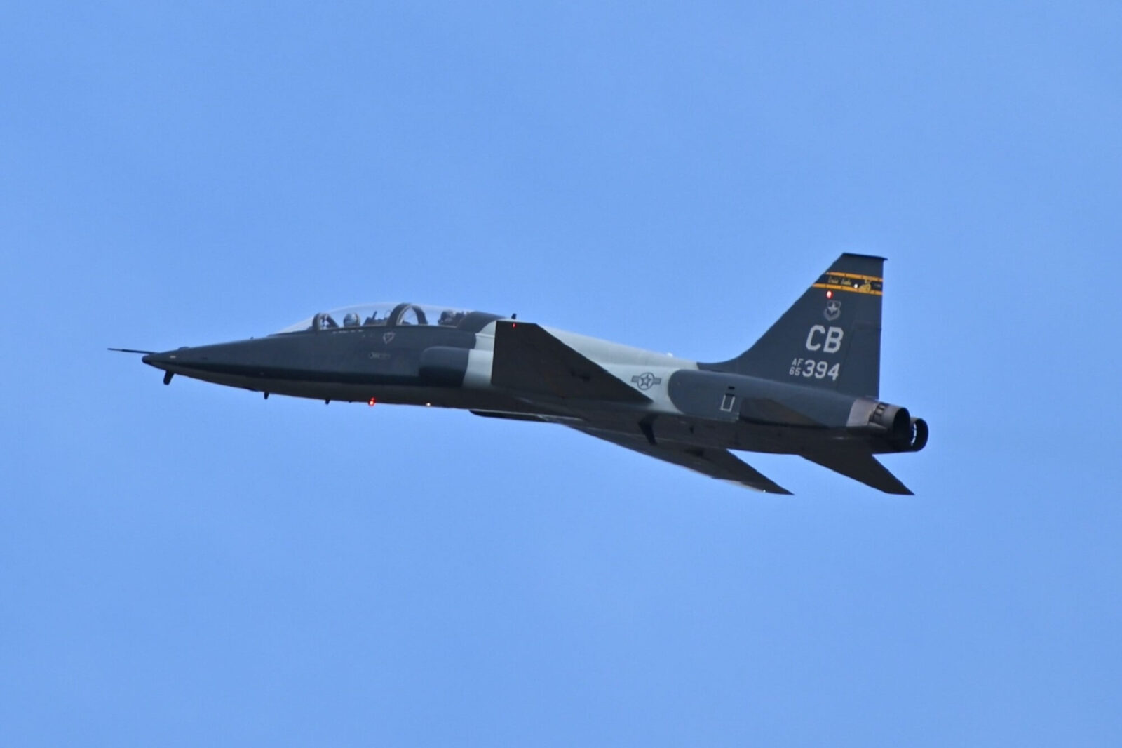 a_usaf_t-38c_trainer_jet_taking_off_from_columbus_air_force_base.jpg ...