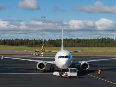 What do we know about the ACMI leasing market? - AeroTime