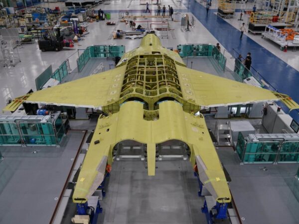 Top 10 rarest aircraft to photograph - AeroTime