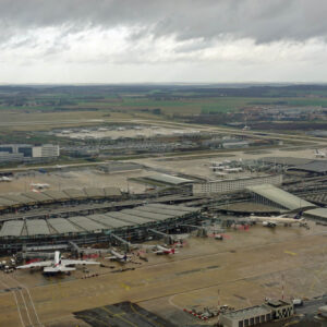 Looking into the UBO of GetJet, Airhub: Alexander Celiadin - AeroTime