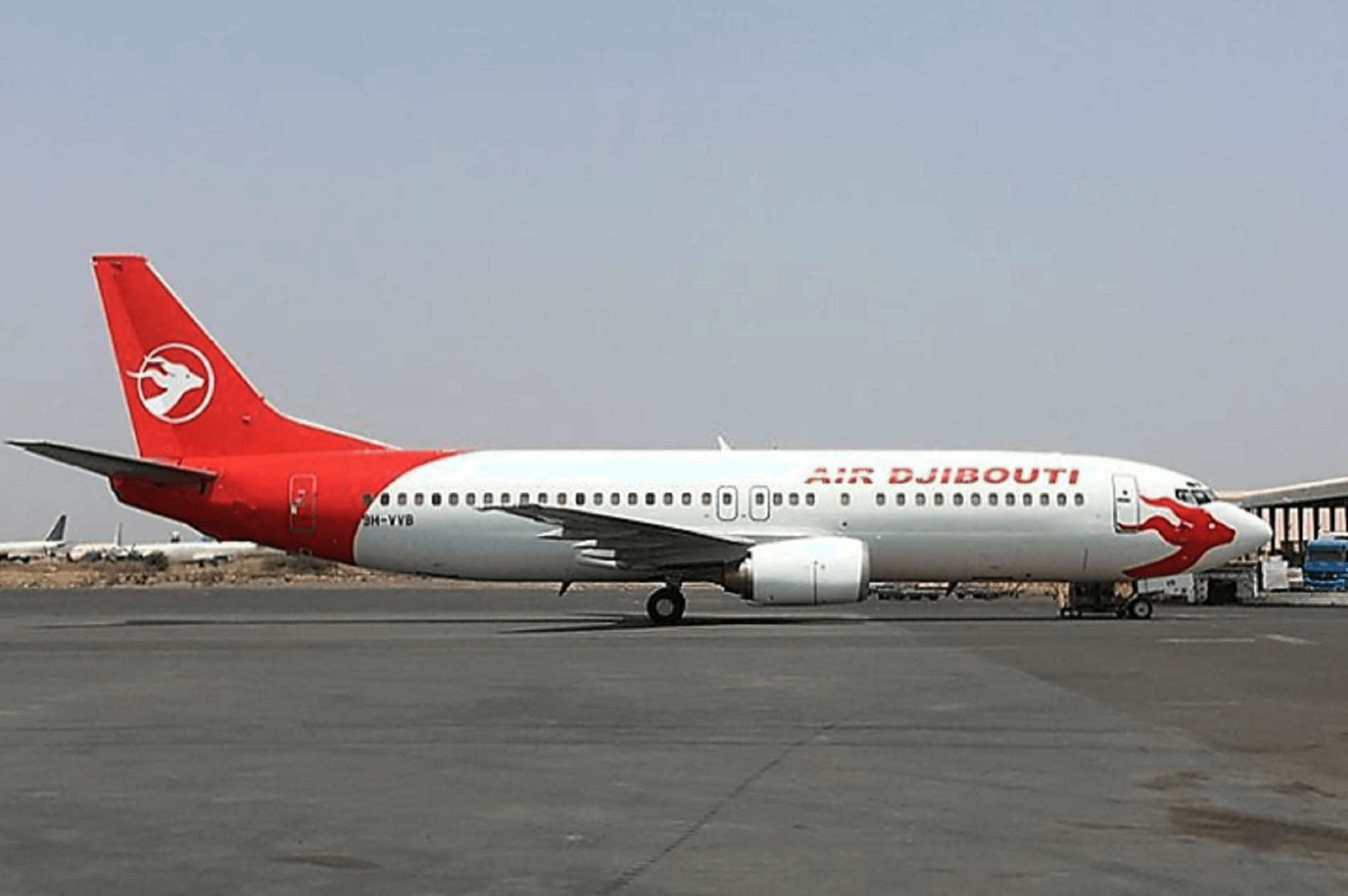 air_djibouti_boeing_737-400_ambouli_international_airport-1.png - AeroTime