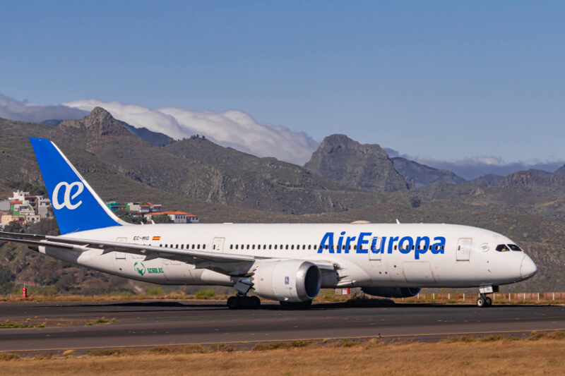 AeroTime - Aviation News, Insights, and Analysis