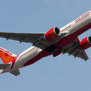 A look at the ultra long-haul passenger experience - AeroTime