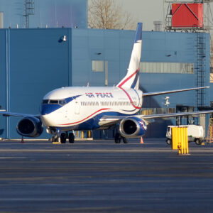 Nigerian start-up ValueJet offers ‘first flight free’ ahead of launch ...