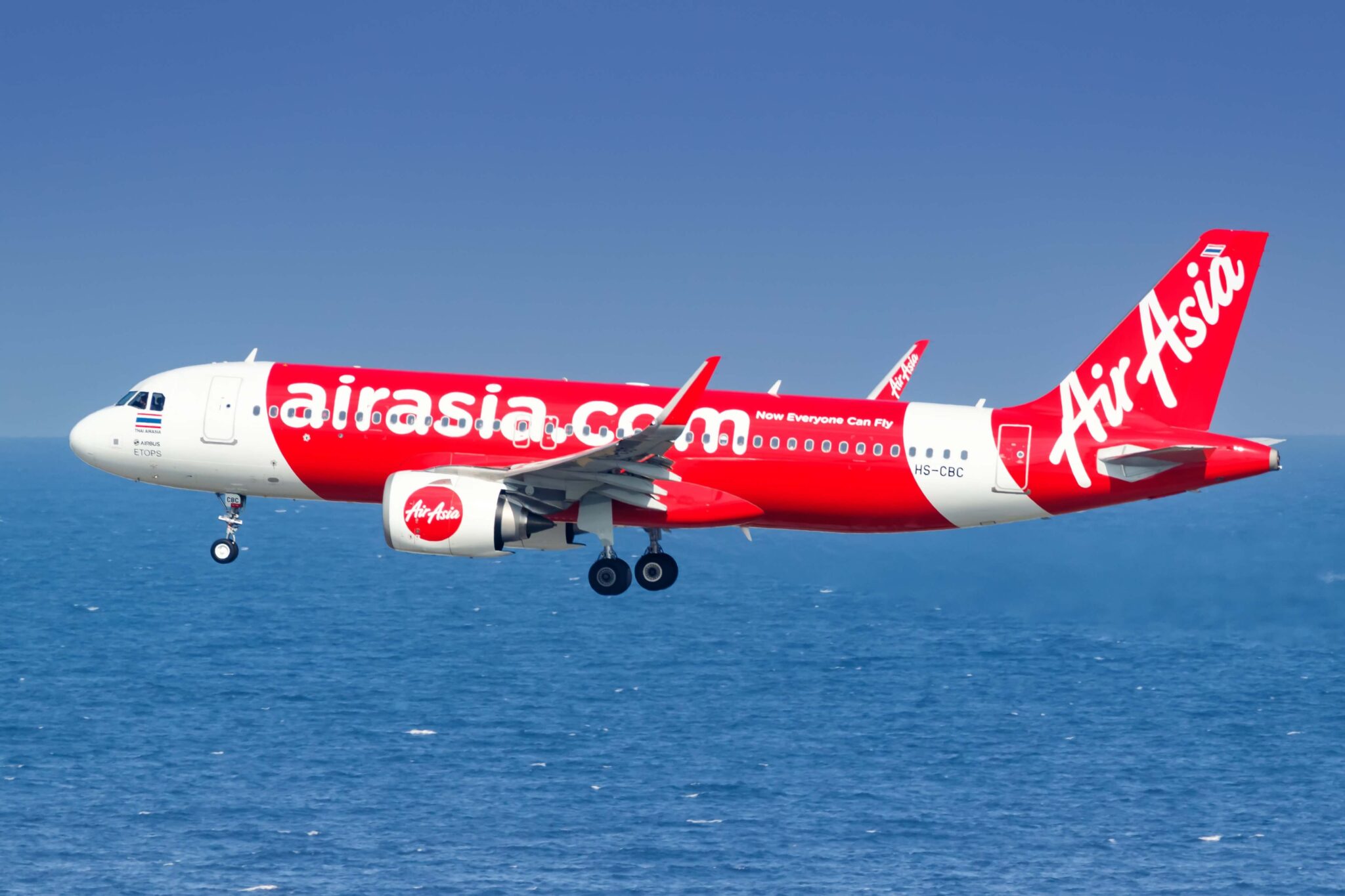 AirAsiaX plans regarding acquisition of AirAsia revealed