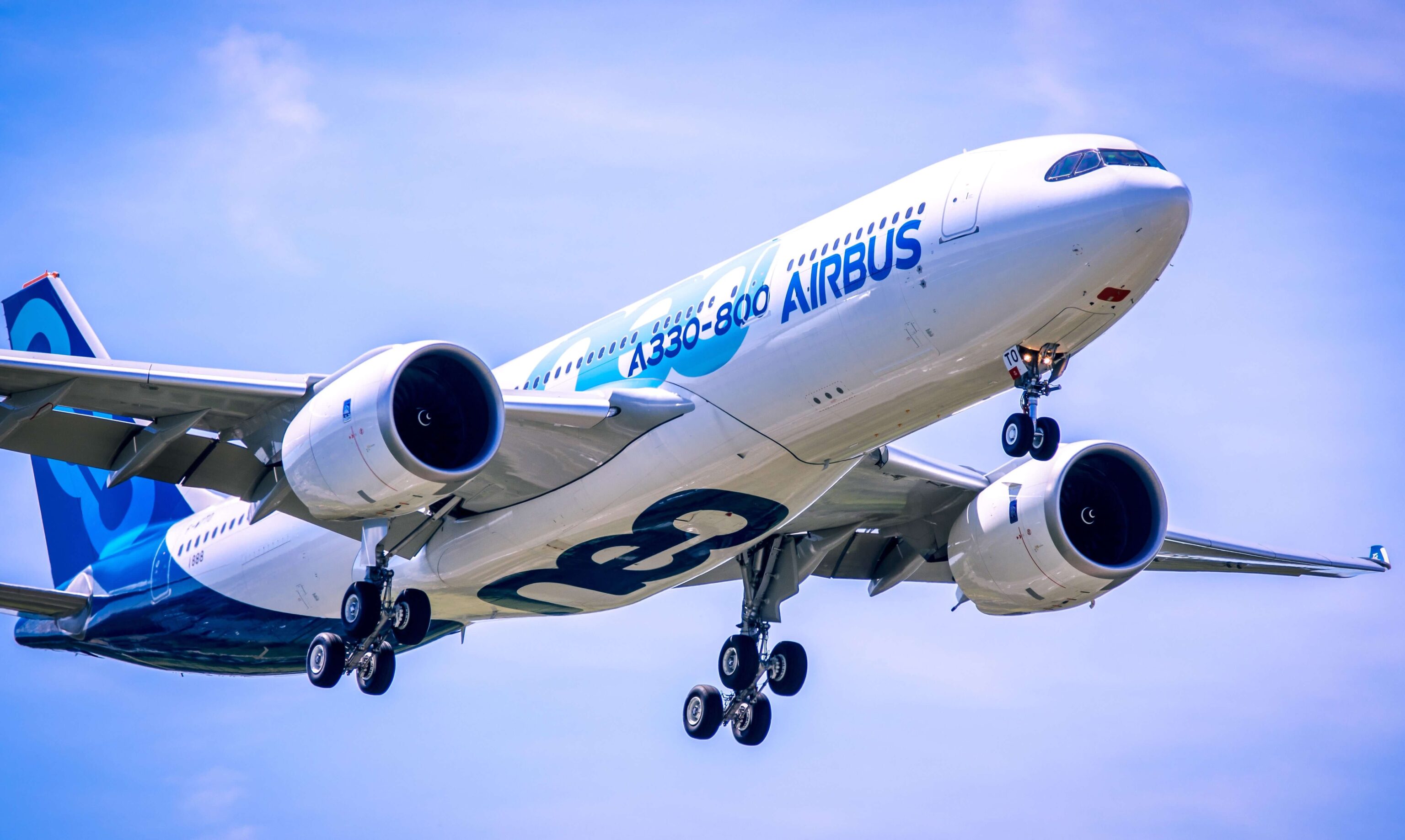 airbus_a330-800_neo_landing_in_toulouse-min.jpg - AeroTime