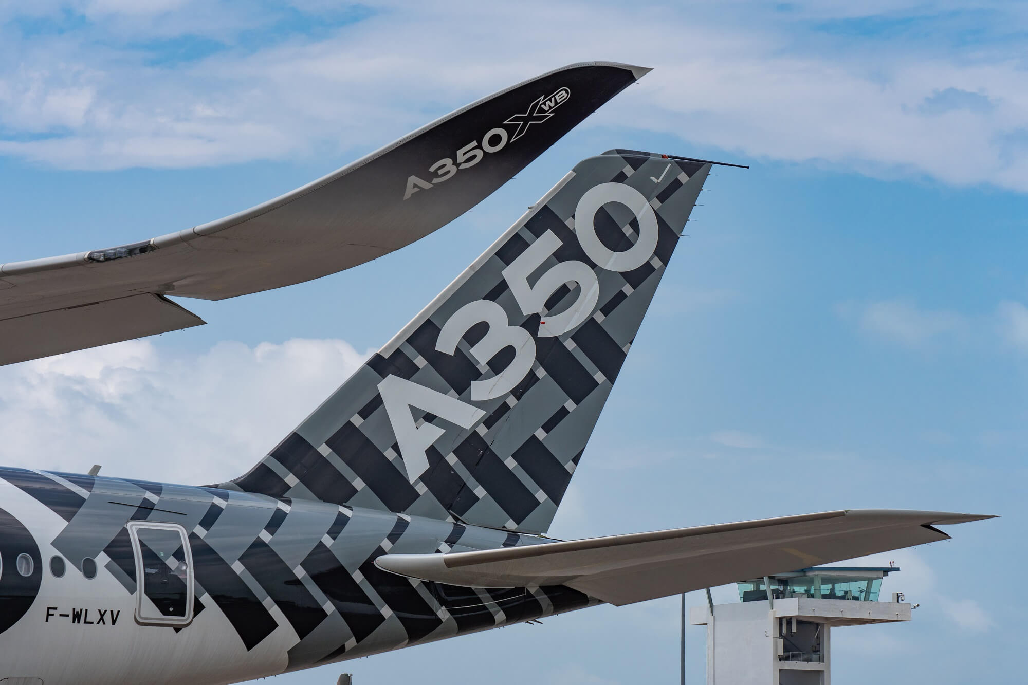 Wide-body aircraft demand could recover in 2023/2024: Airbus CEO - AeroTime