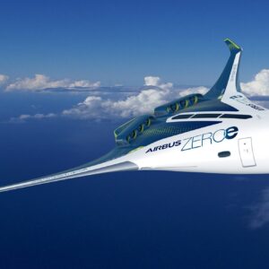 Aviation industry‘s Sustainable Aviation Fuel (SAF) problem - AeroTime