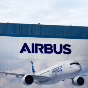 Airbus to reorganize its aerostructure sites in Europe - AeroTime