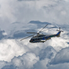 Brazilian military renews fleet with 27 Airbus H125 helicopters - AeroTime