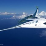 The story of Airbus: the genesis of a European giant - AeroTime