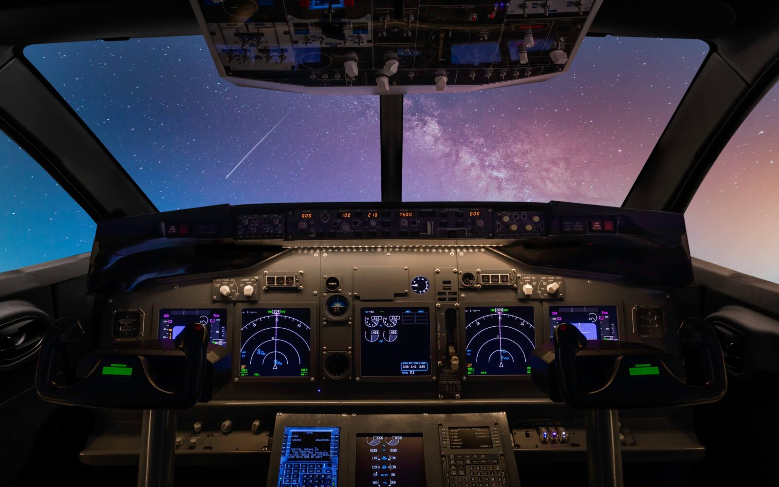 French CAA warns Russia GPS jamming over Ukraine may affect civil ...