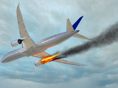 How it works: the aircraft turnaround - AeroTime