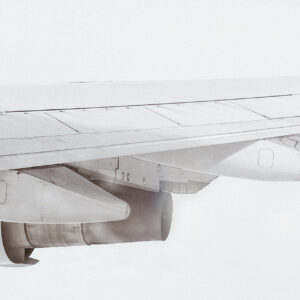 Iberia airlines adopts A330 conversion to “preighter” - AeroTime