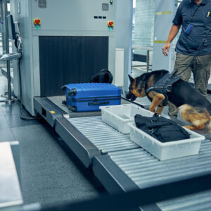 25 more US airports to offer TSA self-service option - AeroTime
