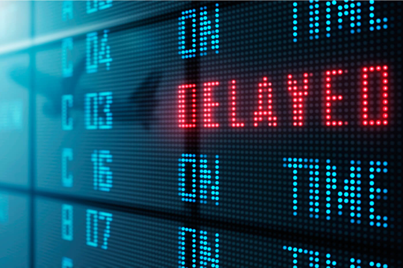 Mitsubishi admits facing another SpaceJet service entry delay - AeroTime