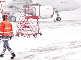 How it works: the aircraft turnaround - AeroTime