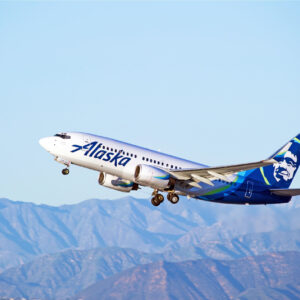 airBaltic receives its latest A220 aircraft of the airline’s 50 Airbus ...