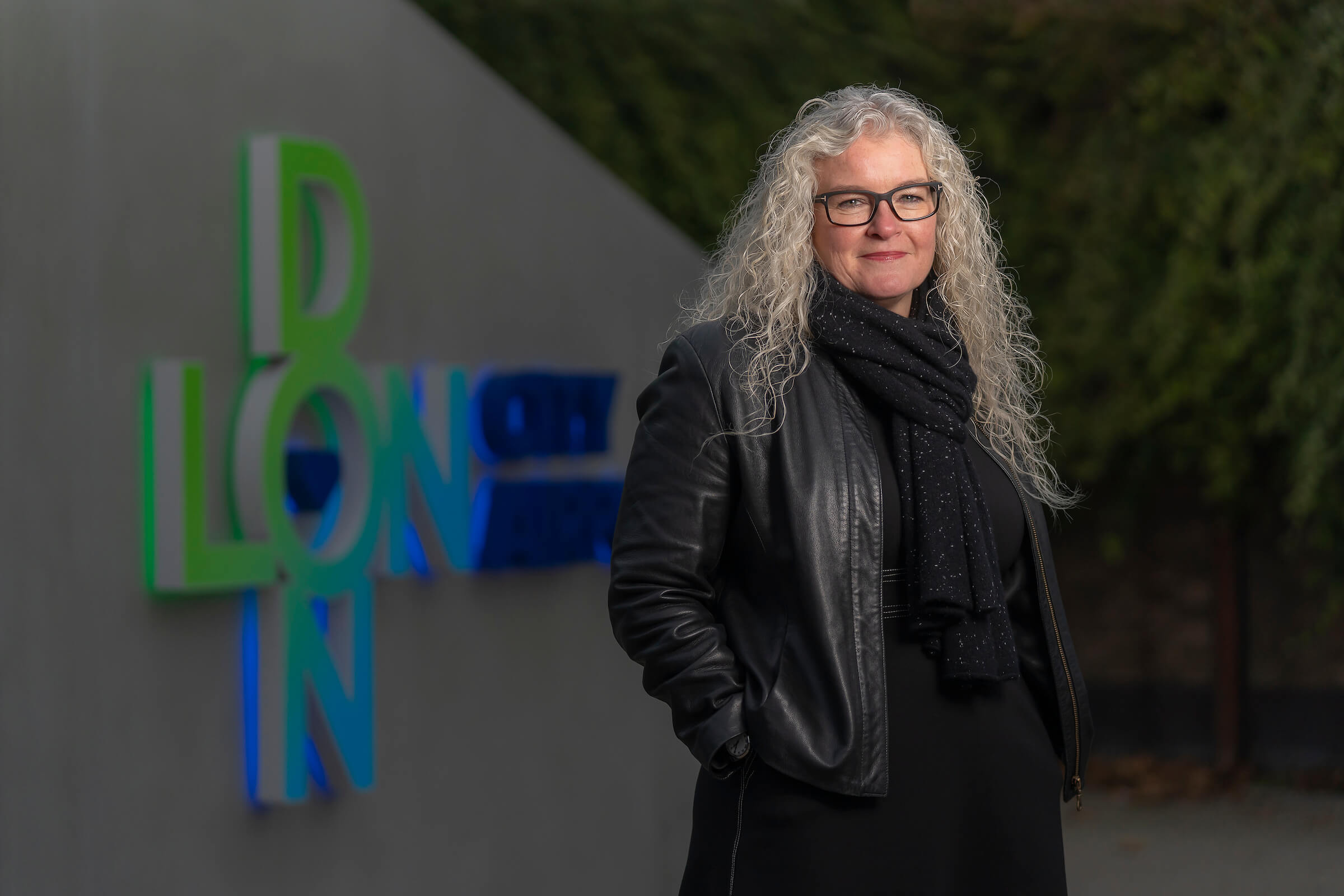 Looking for an essential skill to get through a crisis? Adaptability ...