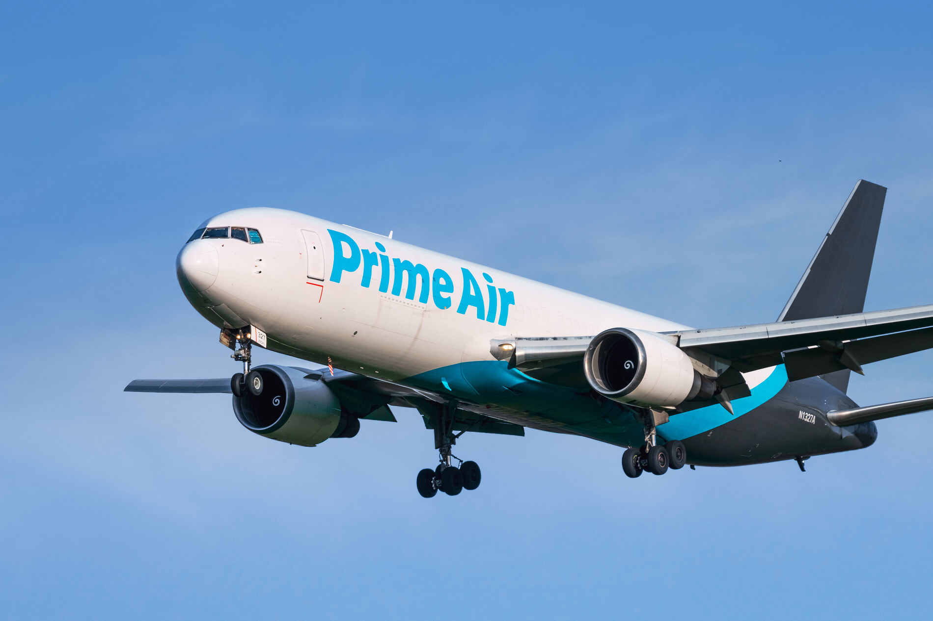 2021 – perfect time to buy second-hand wide-body aircraft? - AeroTime