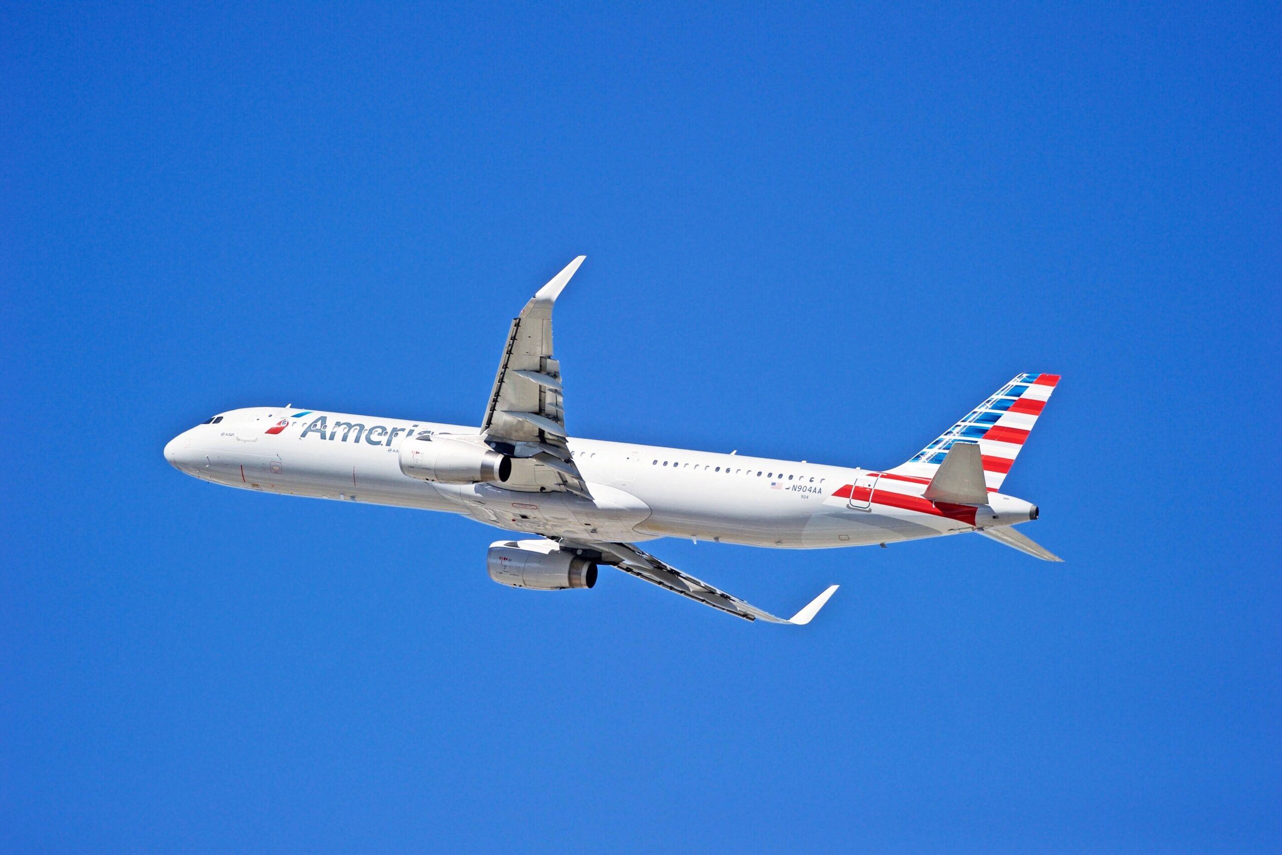 Have US airlines done enough to keep their pilots? - AeroTime