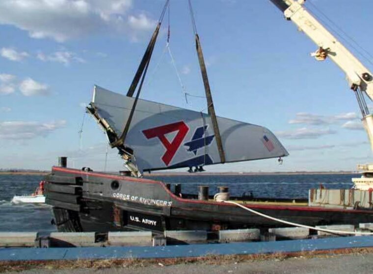 Aviation History - AeroTime