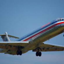 Delta Air Lines reveals d-day of Mad Dog era end - AeroTime