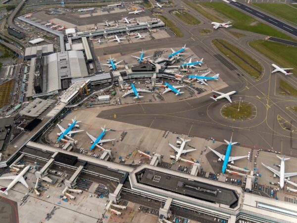 Turkey's KAAN fifth-gen fighter conducts first flight: video