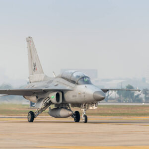 Poland continues defense spending splurge, buys 96 Apache gunships - AeroTime